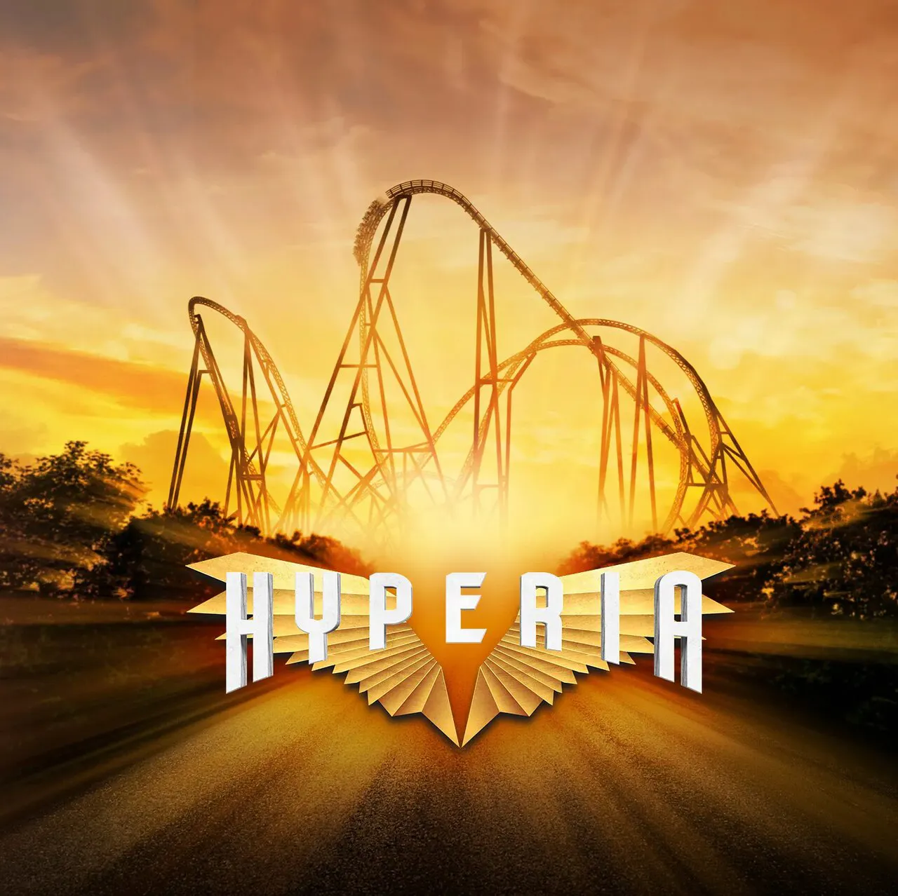 Get in Touch for Theme Park Enquiries | Thorpe Park Resort