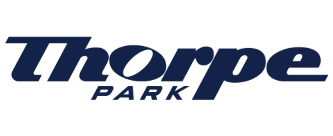 Colossus - Ten-Loop Rollercoaster | Thorpe Park Resort