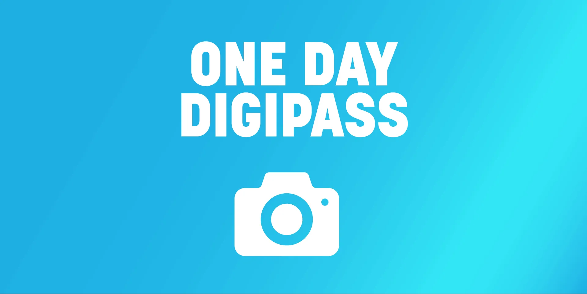 Thorpe Park Digipass - Ride Photos | Thorpe Park Resort