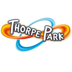 Theme Park Opening Times | Thorpe Park Resort