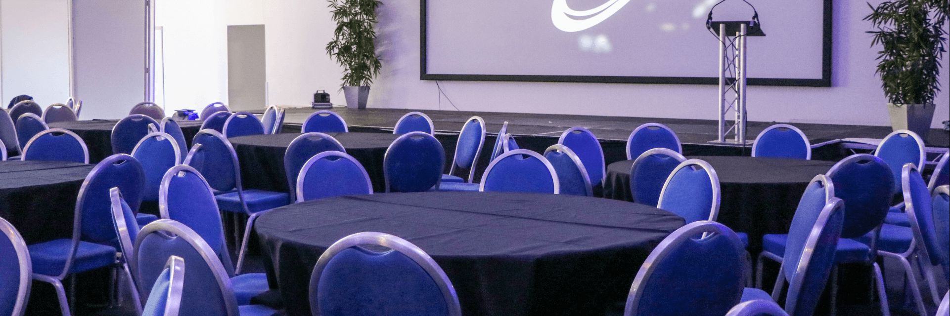 Meetings & Conference Facilities | Thorpe Park Resort