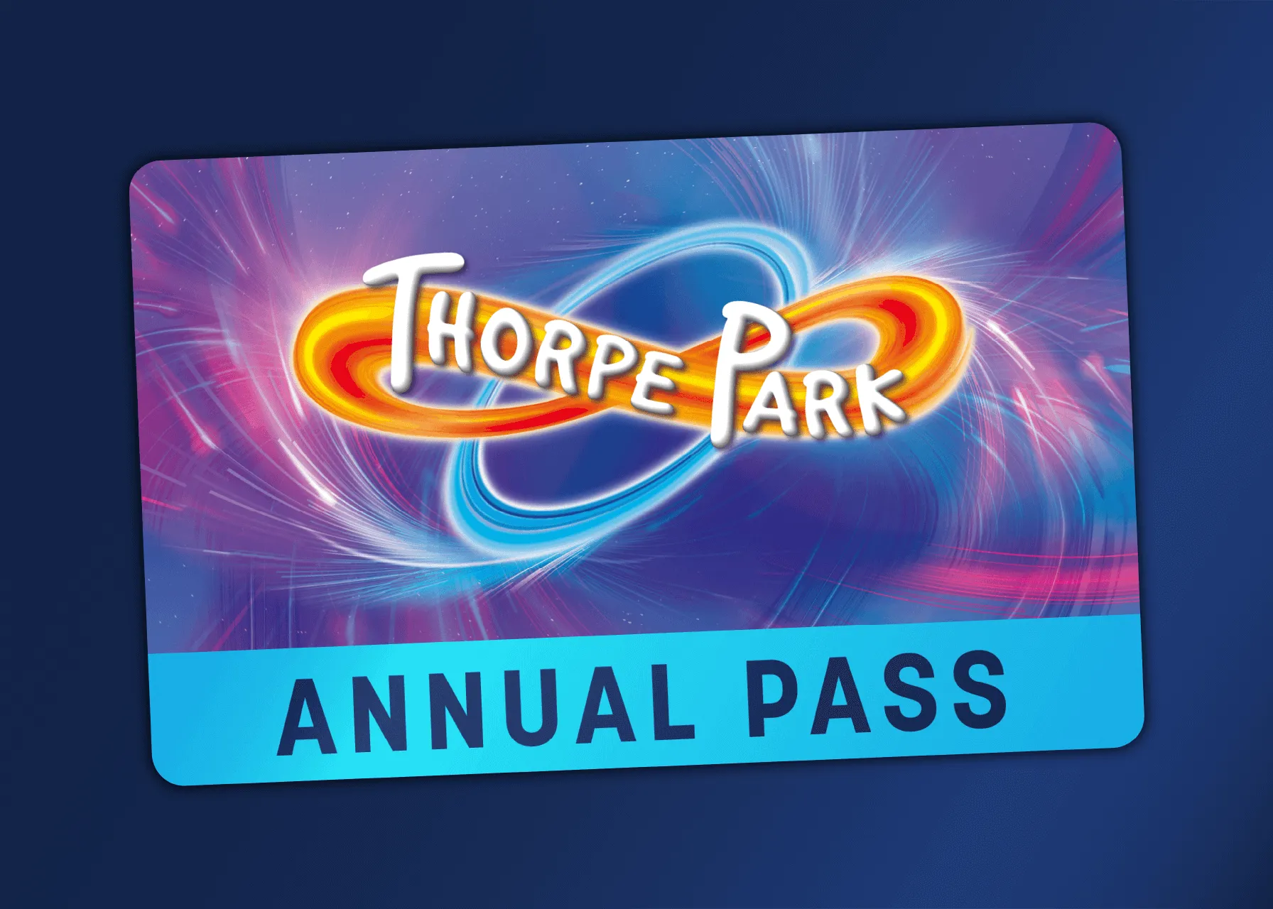 Theme Park Annual Passes Thorpe Park Resort Theme Park Annual Passes Thorpe Park Resort