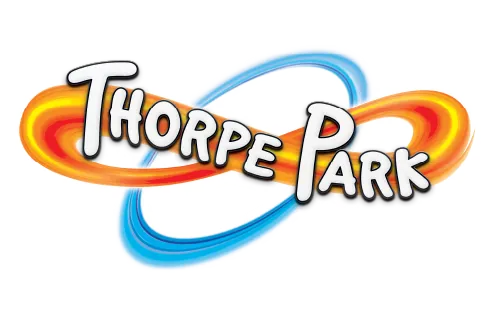Passholder Pop Badge Information | Thorpe Park